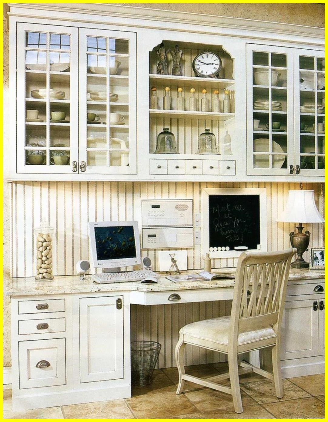 12 Kitchen Desk Cabinets - N57S MAGDALENA MAY'S BLOG
