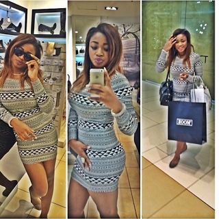 OMO WOBE :List of 20 hottest unilorin babes - - FASHIONVEVO BLOG