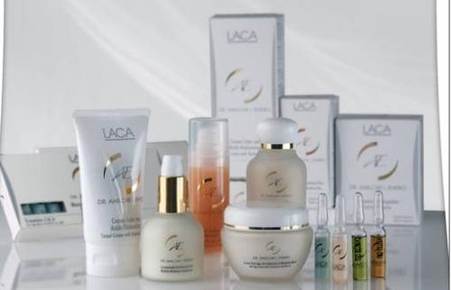 Estética & Belleza Integral ★: Productos LACA =)=)