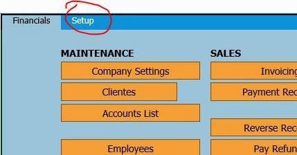 Developer inside (Powered by Giuseppe): nuBuilder, a PHP alternative to Oracle APEX?
