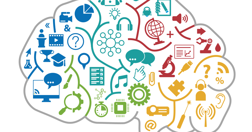La Esquina del Encuentro: LA DIFICULTAD DE EDUCAR EN UN MUNDO PLURAL