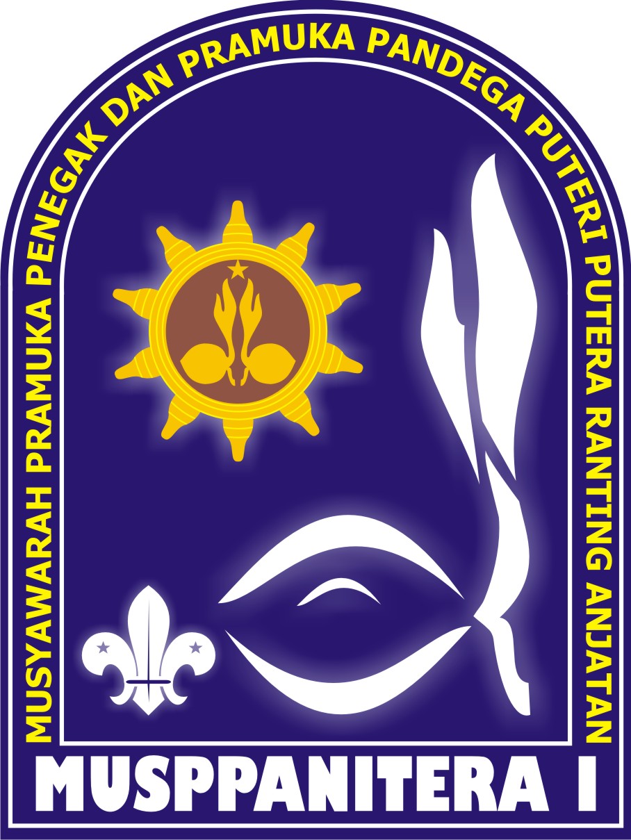 MUSPPANITERA I TAHUN 2015 - kibasnyimas