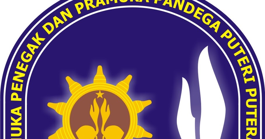 MUSPPANITERA I TAHUN 2015 - kibasnyimas