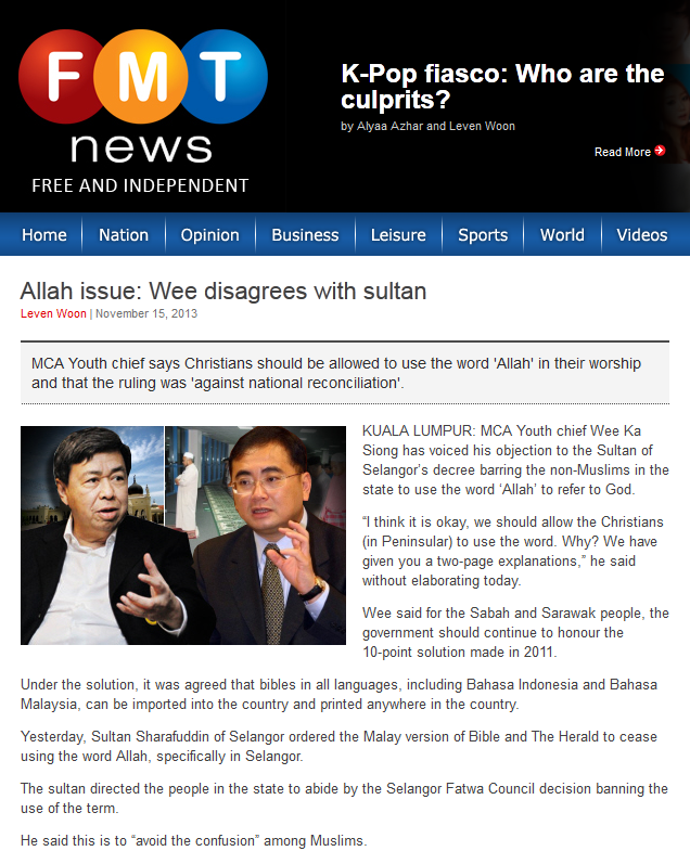 Mana telor Khairy dan mana kerandut Azwanbro?...@Khairykj @azwanbro ...