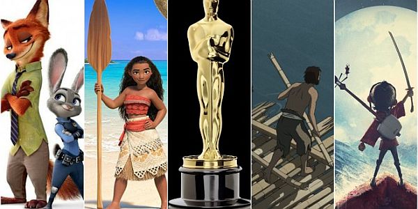 Ρεκόρ έσπασαν φέτος οι συμμετοχές που κατατέθηκαν με σκοπό να ...