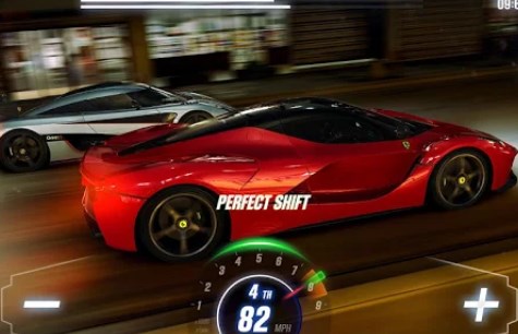 Typing race - footballlasem