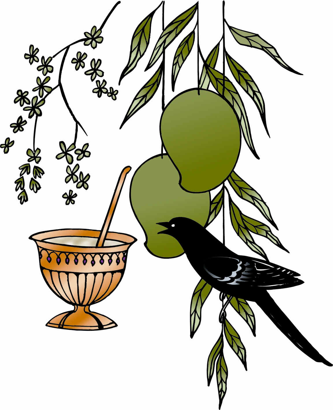 Festive preparations | Indian Food Recipes | Ammaji Kitchen