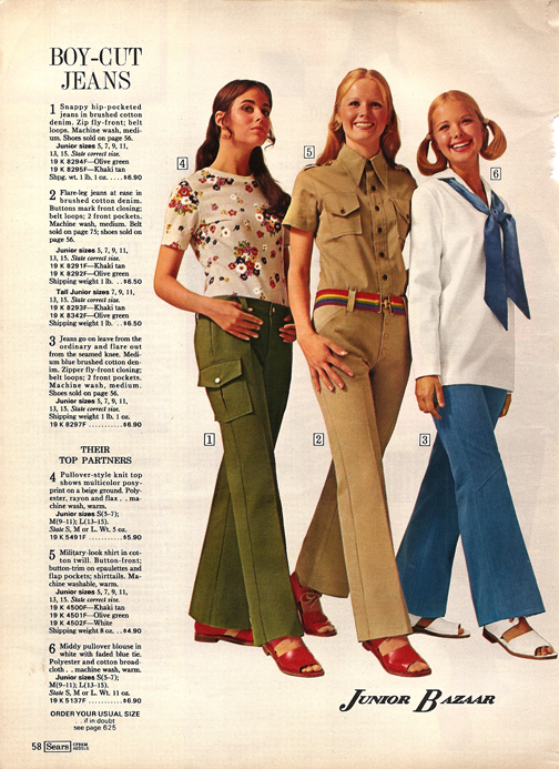 Colleen Colby's Instagram, Twitter & Facebook on IDCrawl