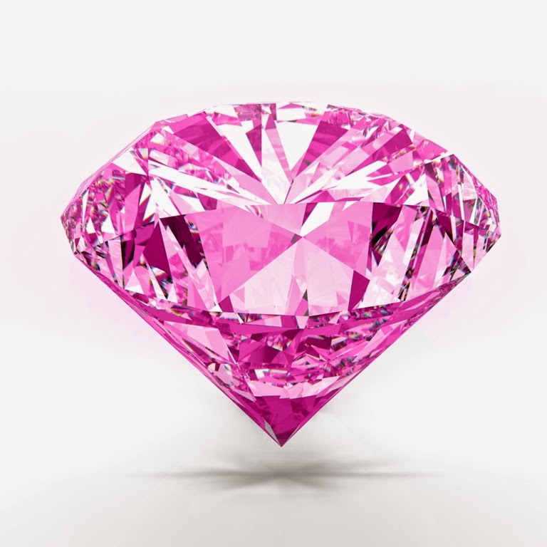 El poder de los cuarzos: Propiedades del Zafiro