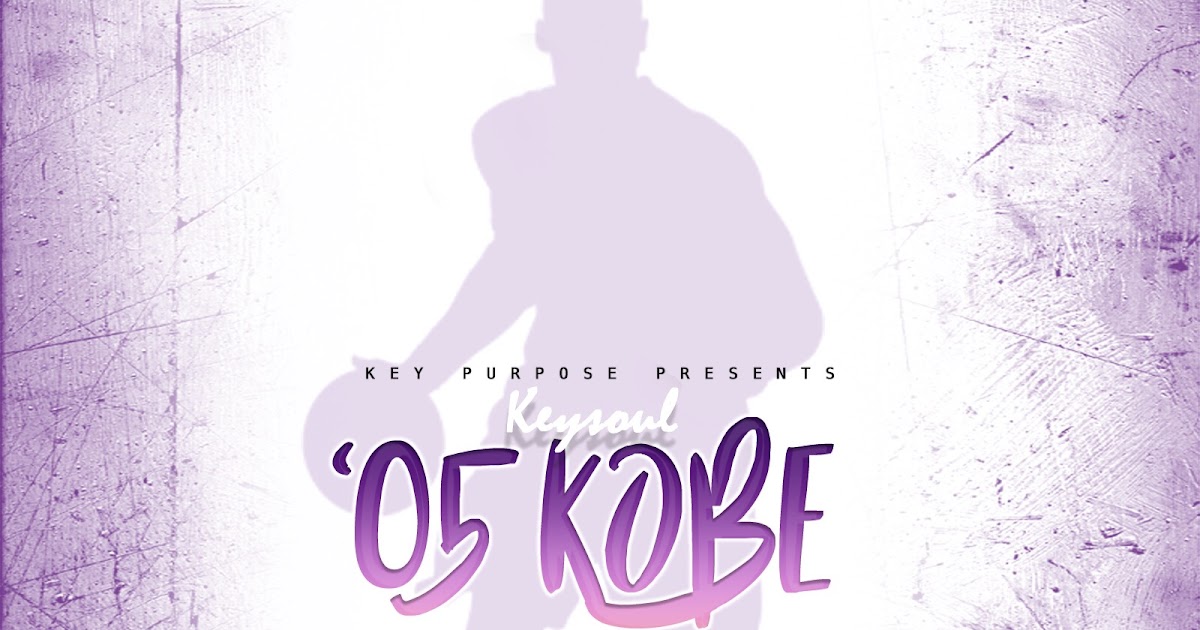 KeySoul @OfficialKeySoul - "05 Kobe" | NLD SOLUTIONS & RADIO NETWORK