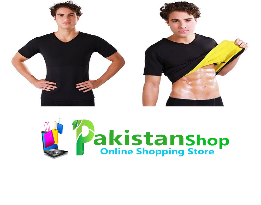 Top Blogger in Pakistan: Online Shopping Websites in Pakistan