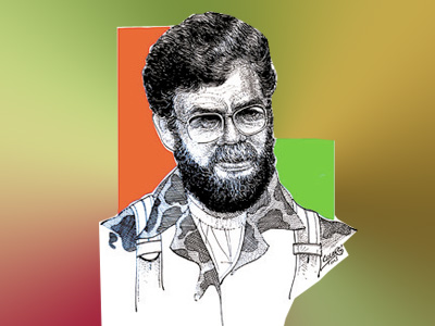 Partido Comunista Colombiano: Alfonso Cano, “Arquitecto de la paz”