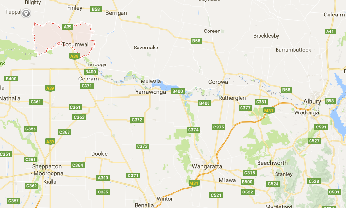 THE SOMERTON MAN: CAMP PELL, AN INTERVIEW WITH A DUNERA BOY , TIBOR ...