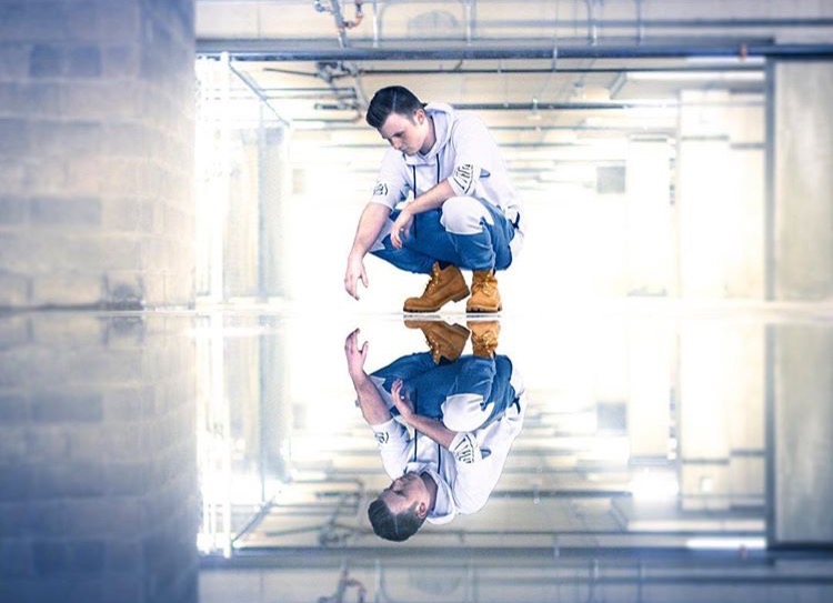 3 Ways to Teach Point of View and Perspective - Learning in Room 213