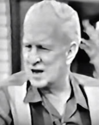 Bud Abbott Biography