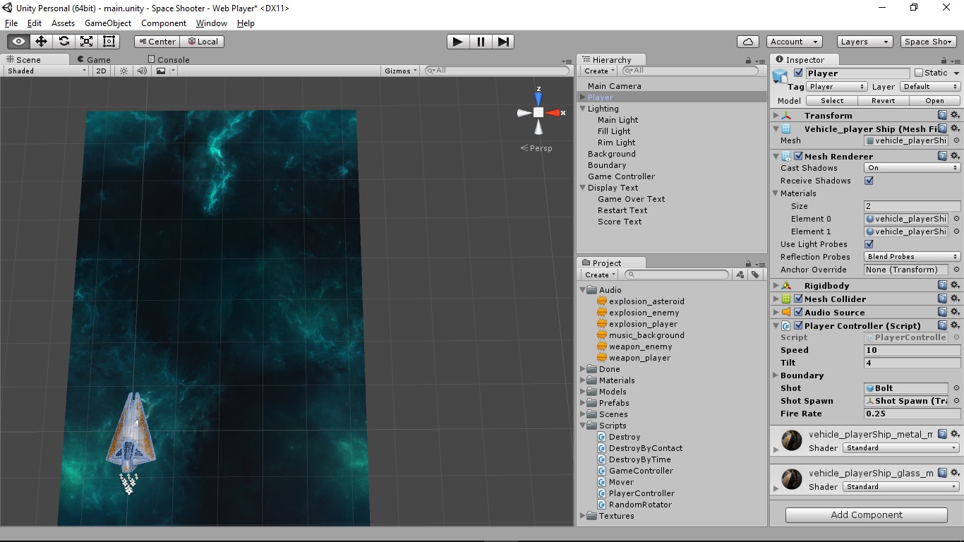 Lee Dare - Software Development Principles, Plex/2e and everything else ...