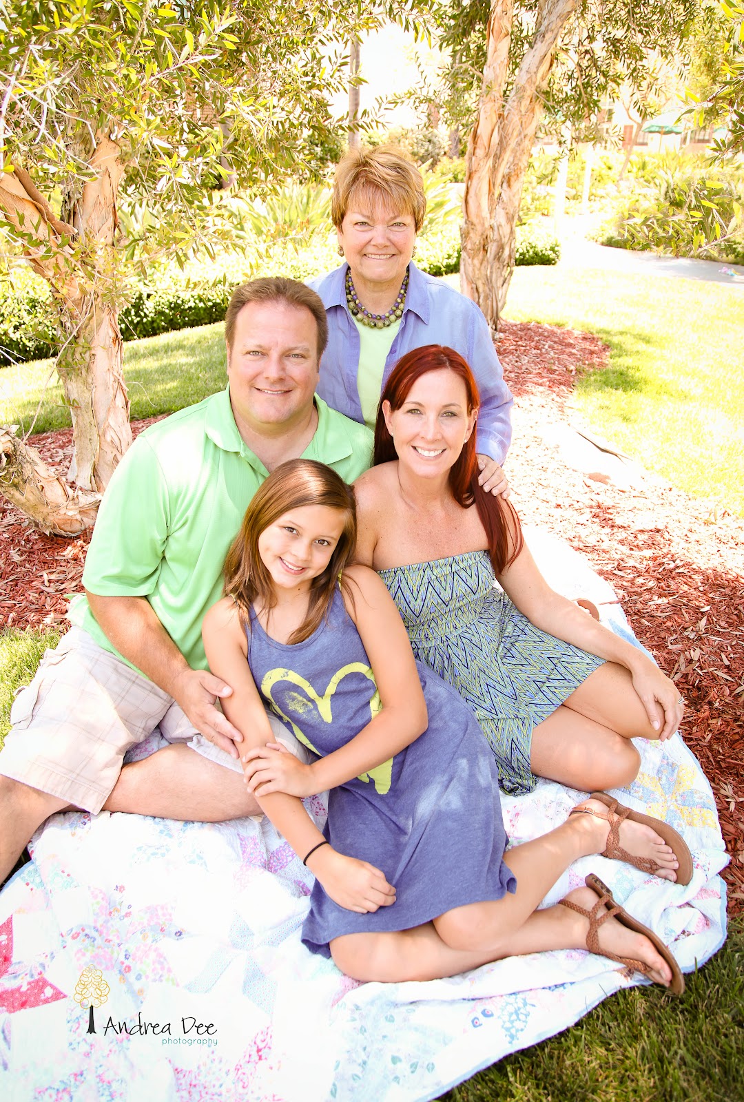 Andrea Dee Photography