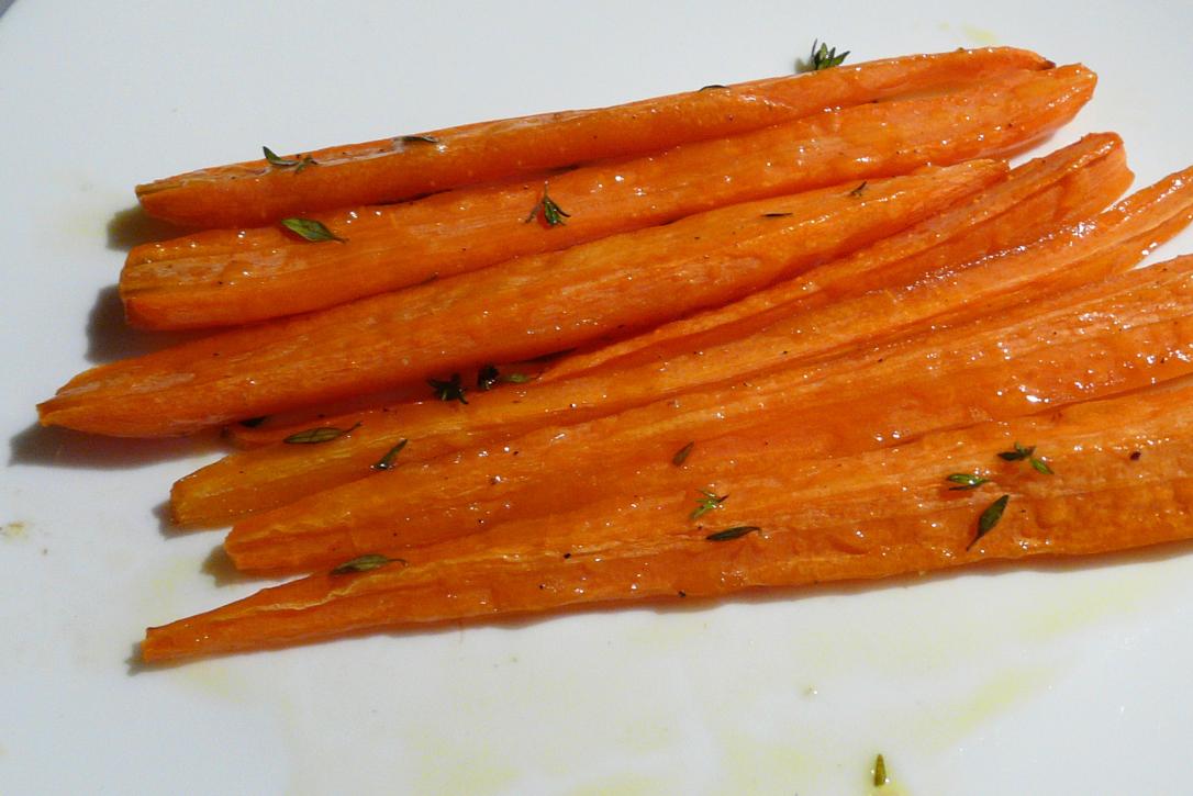 Kulinarische Welten zu Fisch- und Meeresfrucht: November 2012