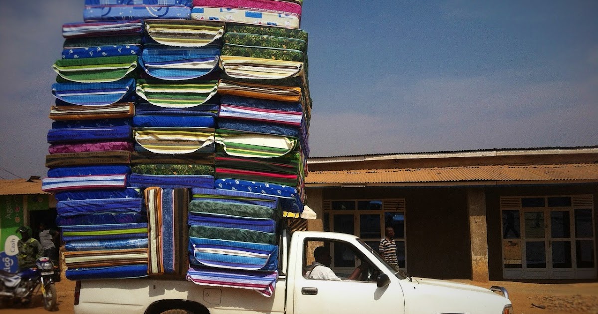 Tara Sharp Author: Everything is Hard (or... Managing the Novel-Writing ...