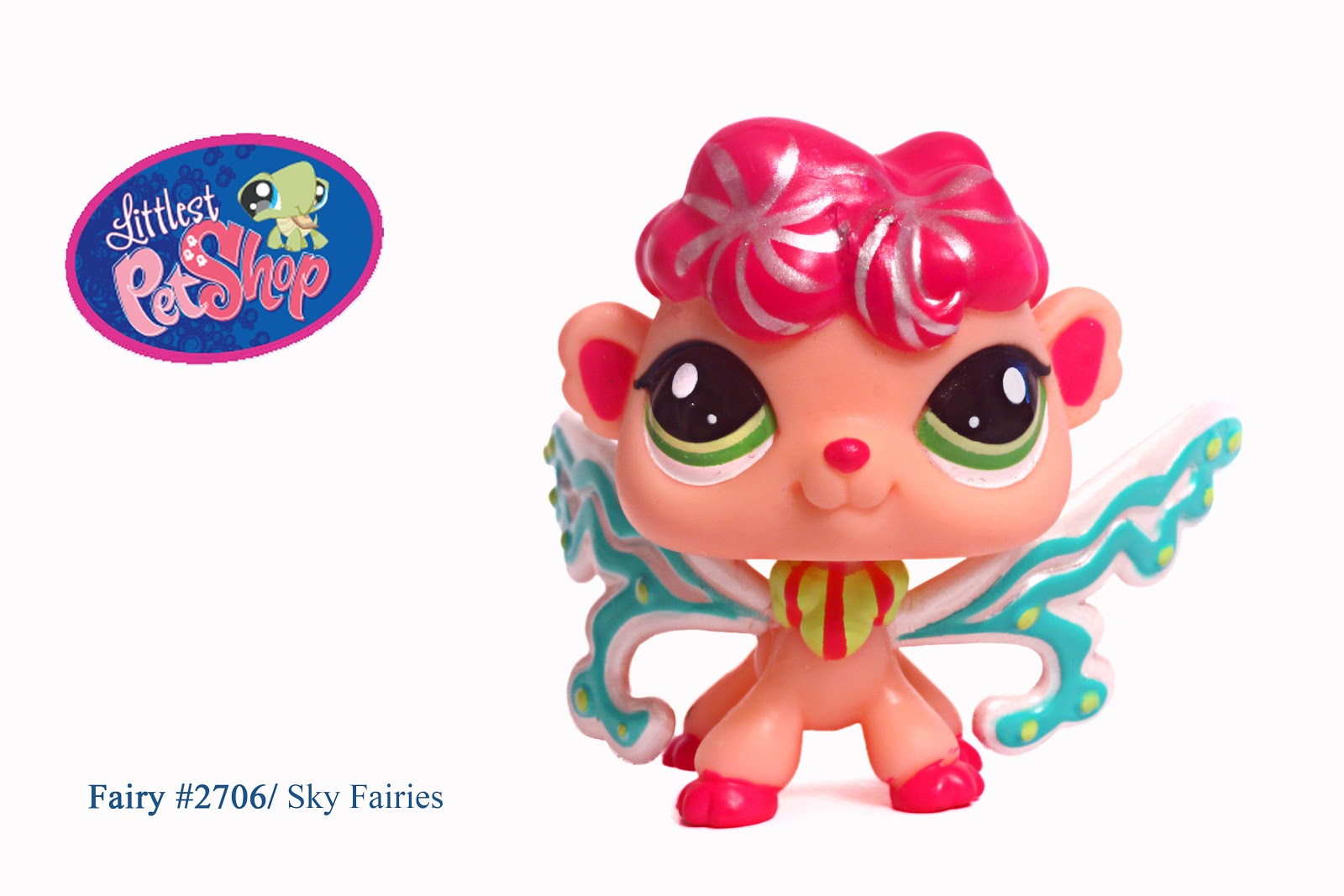 Nicole`s LPS blog - Littlest Pet Shop: Our Checklist 2701-2800 (34 fehlen)