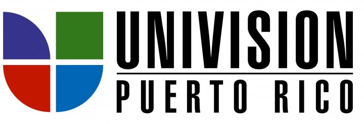 Programación especial en la TVboricua (Viernes Santo)