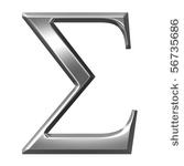 Light Shine On Islam: The Beast and the Mark of the Beast