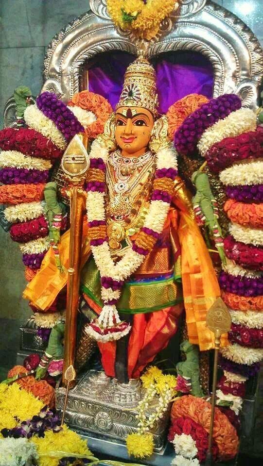 TELUGU WEB WORLD: SREE RAJA RAJESWARI DEVI PHOTOS
