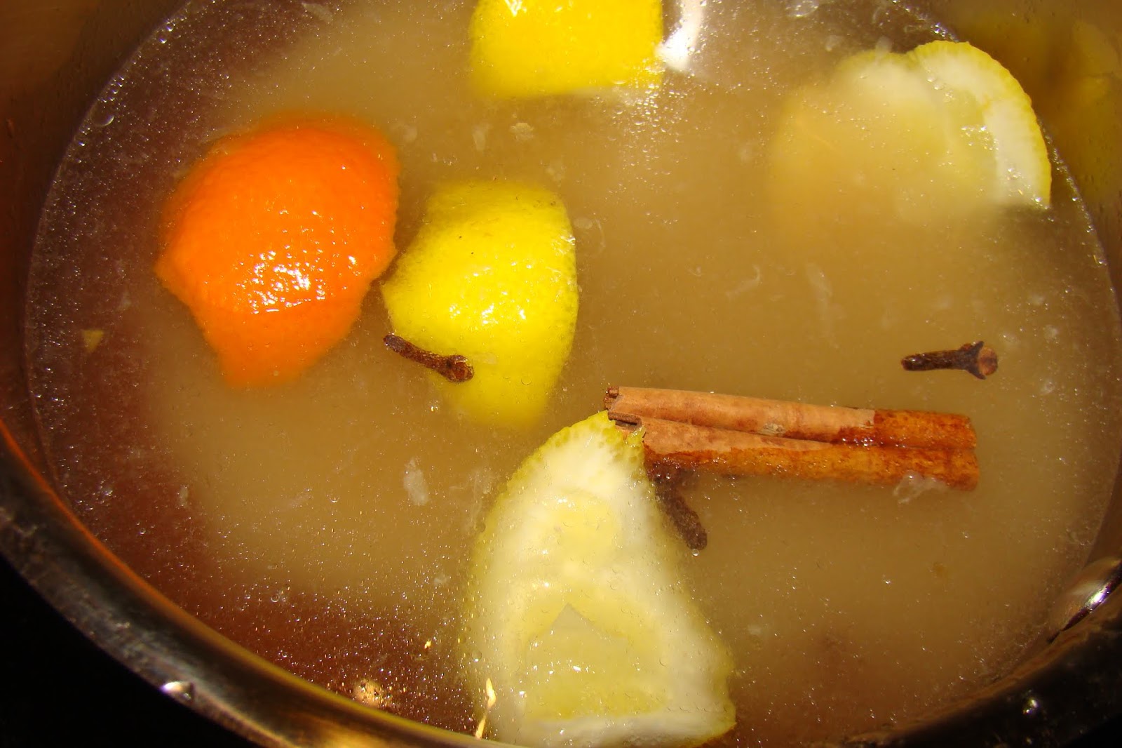 My Favorite Recipes Collection: Eggless Finikia/Melomakarona: Greek ...