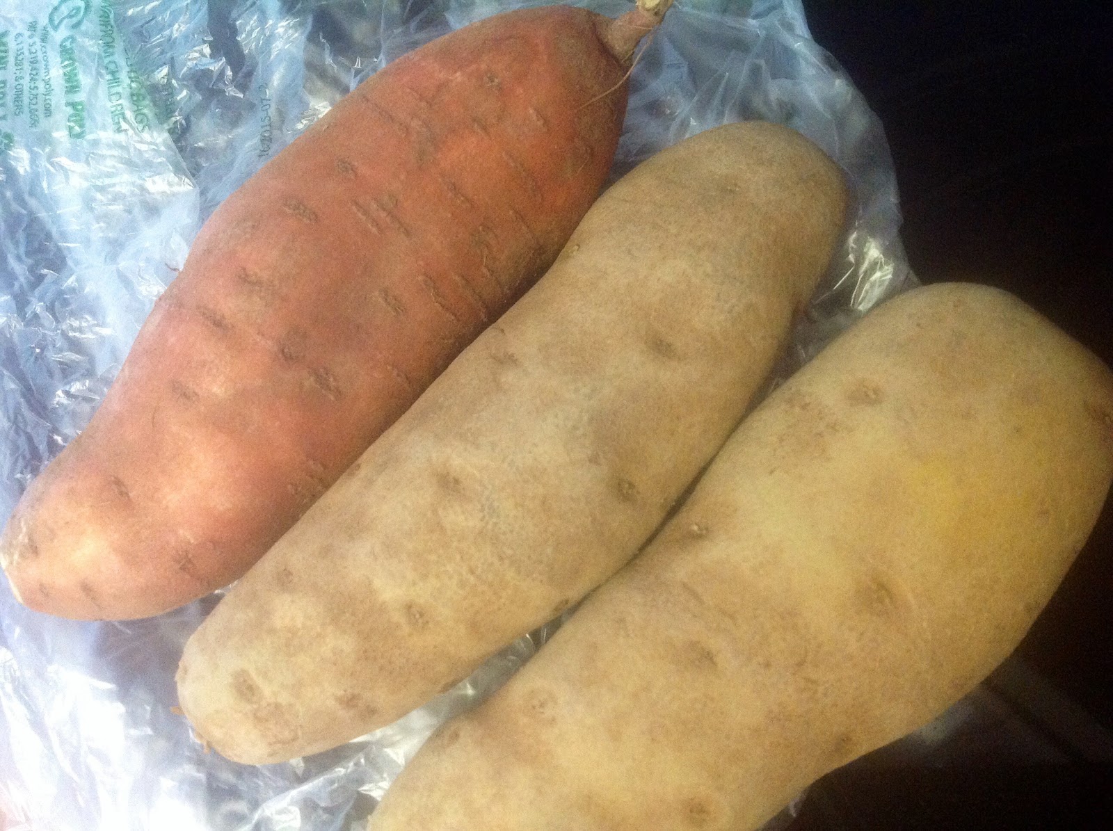 Inspiration Nation -The Later Years: How to become a drug addict ...