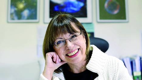 Universo a la vista 2: Hoy, con seriedad, te aviso sobre una entrevista ...