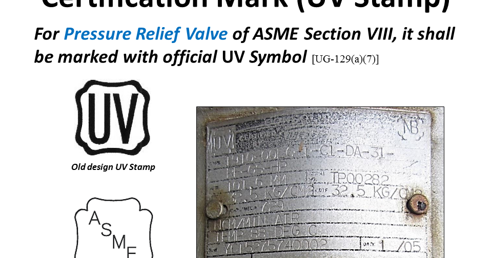 MHH - Place for Knowledge Sharing with Happiness