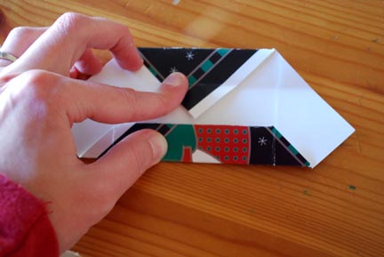 In the Realm of Home