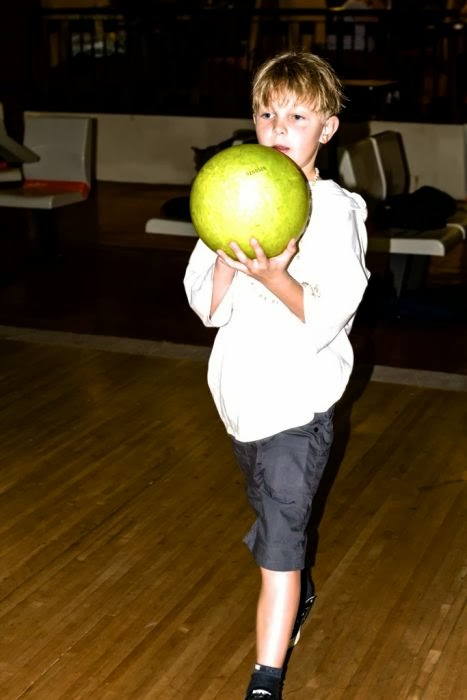 Mini-Angels: Official Libera Pictures from Philippines Tour 2013