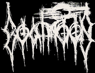 Discografia Goatmoon | jikanamu