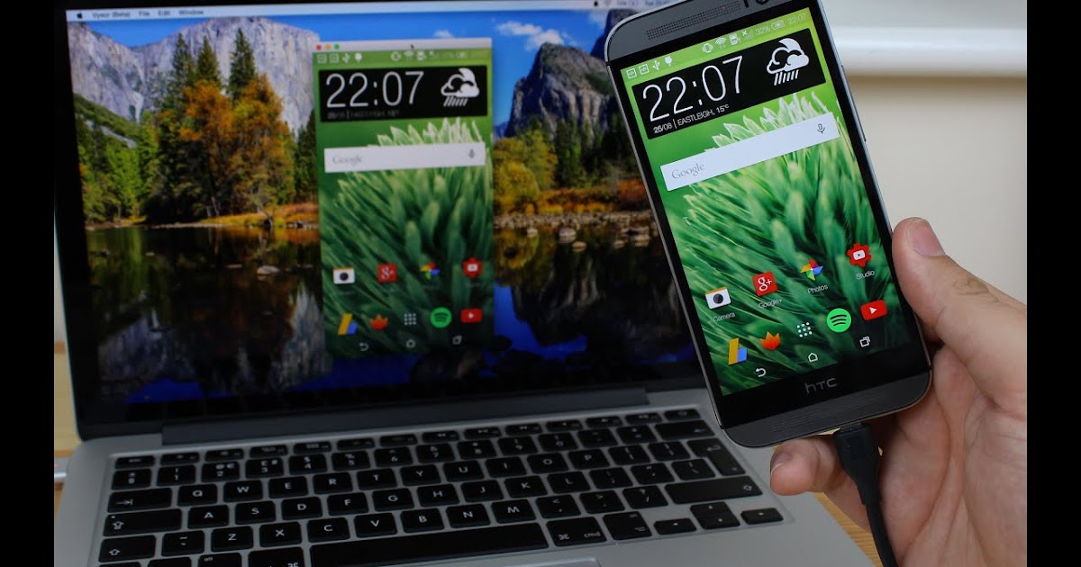 Vysor Pro Crack mới nhất - Hướng dẫn Crack Vysor Pro trên chrome ...