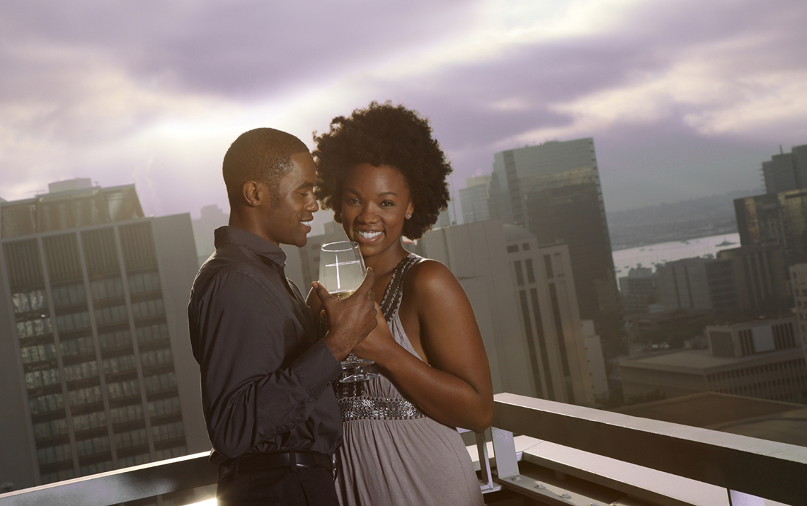 Sex And Love Are On Different Dictionary Pages: MUST READ!