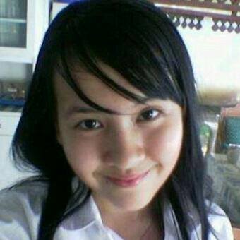 TERAPI SEHAT BUGAR| penyedia tukang Pijat wanita dan pria melayani 24 ...