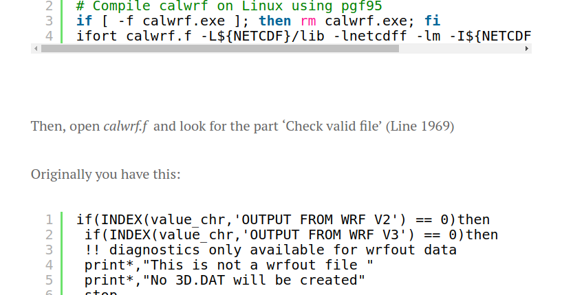 R / GIS / AIR POLLUTION