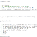 R / GIS / AIR POLLUTION
