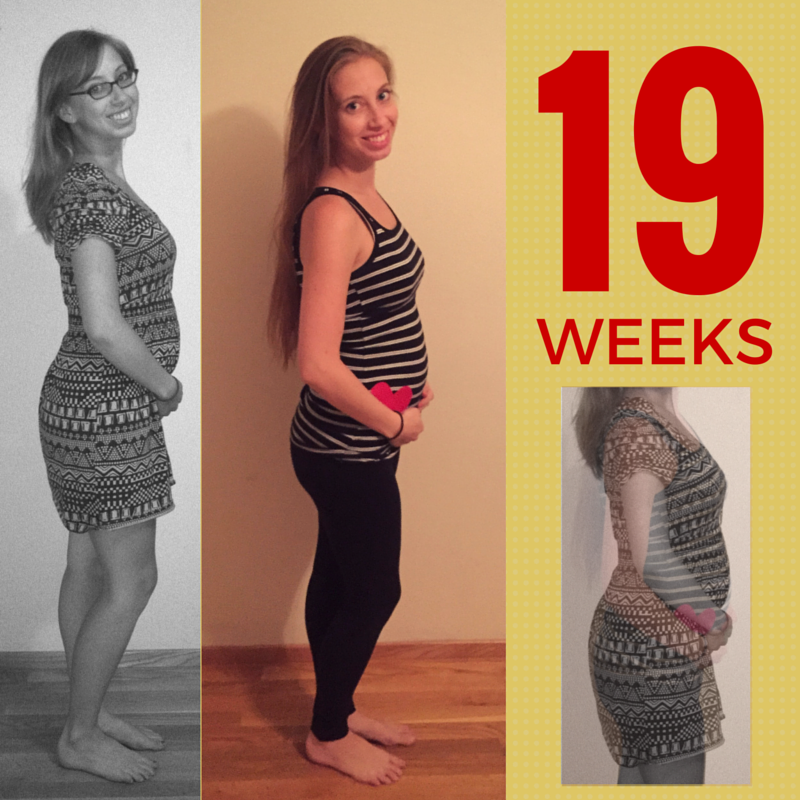 Womb-anly Thoughts: September 2015