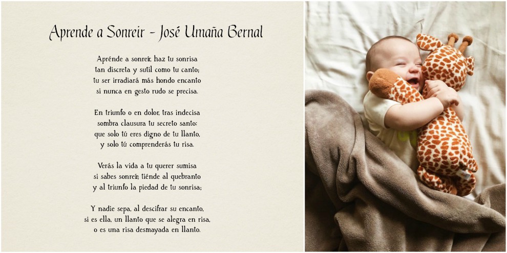 La sabiduría de la poesía en el crecimiento personal | Tu Cambio Es Ahora