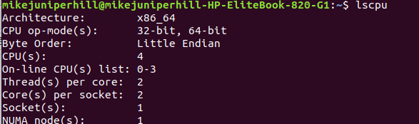 Path: QuantLib-Python: Multiprocessing Method Wrapper