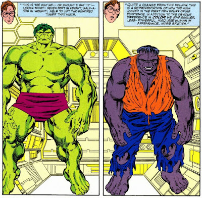 Stan Lee,le Zeus du panthéon des super-héros, est mort - ELMESMAR