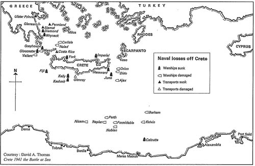 Journeys and adventures in this big beautiful world!: December 2011