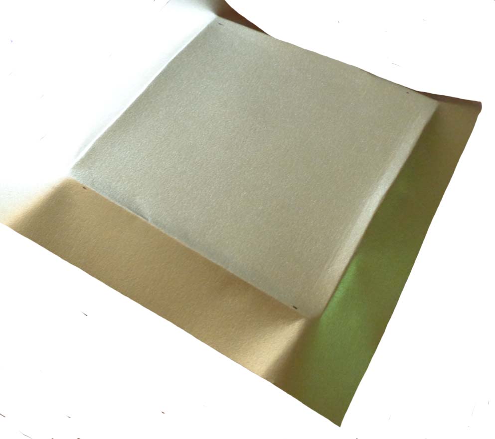 Easy Crafts On A Budget For Kids 4 To 104 Make A Photo Cube Easy Crafts On A Budget For Kids 4 To 104 Make A Photo Cube