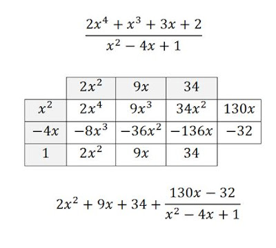 mathrecreation: 2015