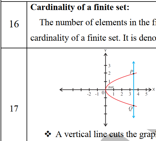10th Standard Maths Half Yearly Exam Answer Key English Medium 2018 10th-standard-maths-half-yearly-exam-answer-key-english-medium-2018
