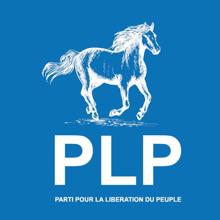 Bénin/Politique : Le nouveau logo du PLP, qu’est-ce qu’il faut retenir
