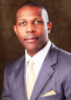 Prince Tonye Princewill responds to allegations he influenced the ...