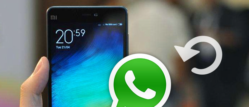 Android Data Recovery How To Retrieve Deleted WhatsApp Messages On android-data-recovery-how-to-retrieve-deleted-whatsapp-messages-on